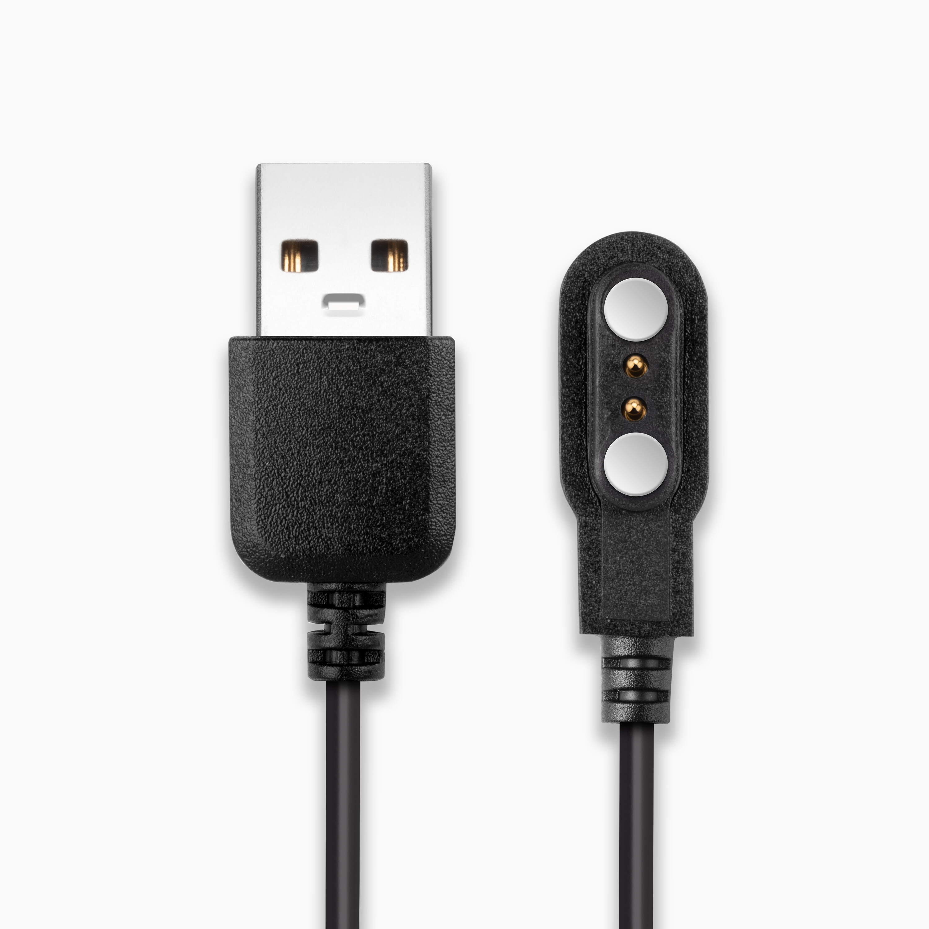 Limit Smart Watch 65cm USB Charger Cable