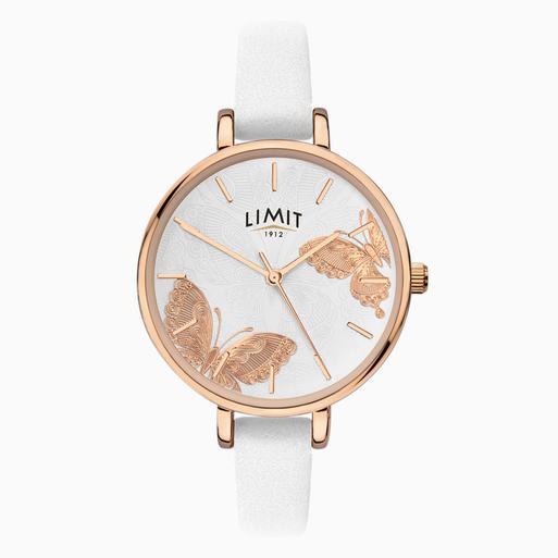 Fashionable ladies watch store